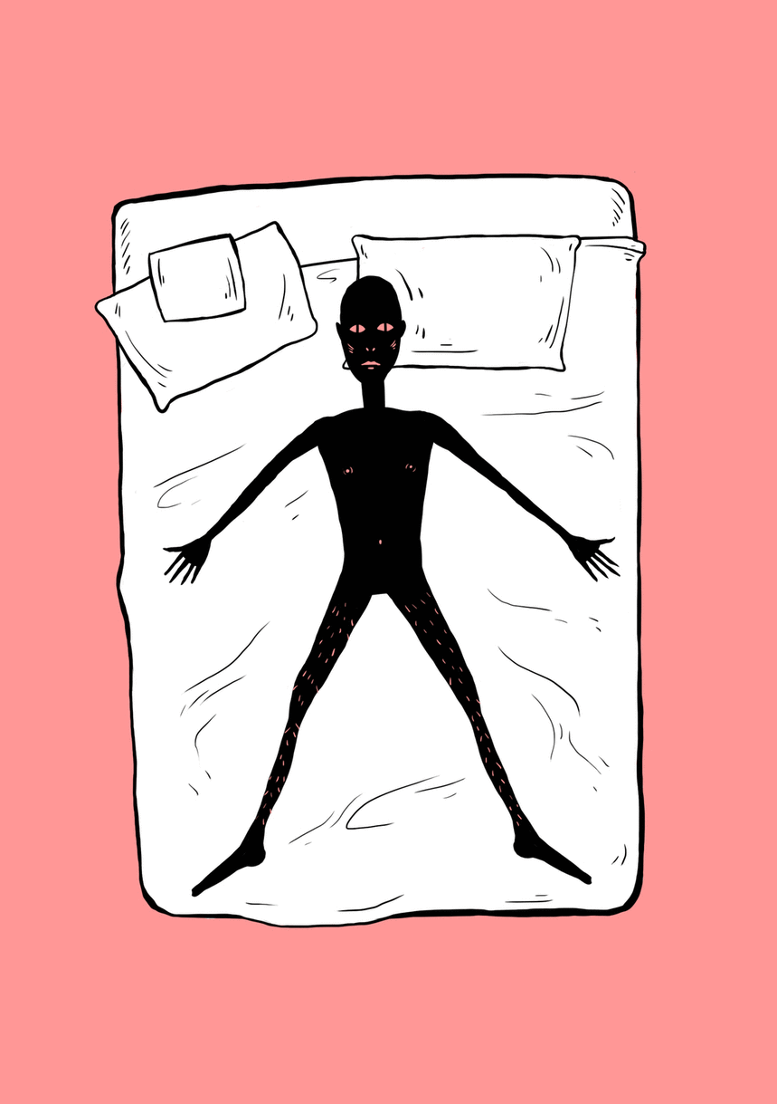 GIF sleep mellow summer - animated GIF on GIFER