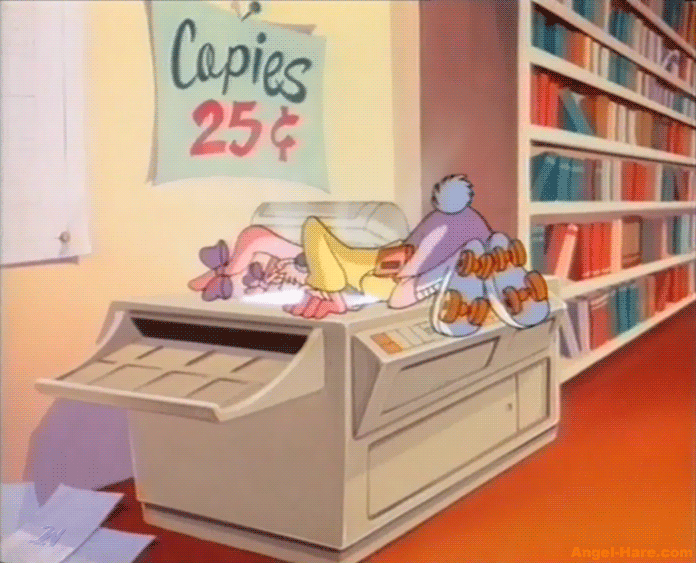 Guide visual merchandising GIF - Find on GIFER