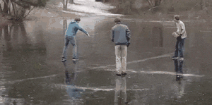 Thin GIF - Find on GIFER