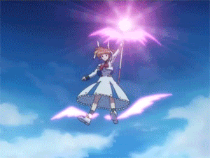 Ambient GIF - Find on GIFER