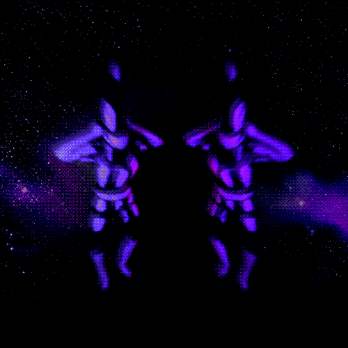 Ballet movement GIF - Find on GIFER