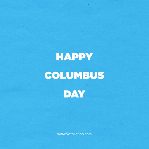 Culture native american resistance GIF - Find on GIFER