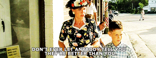 Catch Jamie Thompson on KERA's Think Today - D Magazine