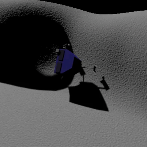 GIF pepe ww3 peekasso - animated GIF on GIFER