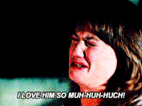 GIF arizona raising arizona holly hunter - animated GIF on GIFER