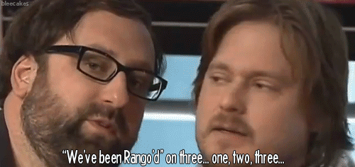 Comedy tim and eric tim heidecker GIF - Find on GIFER
