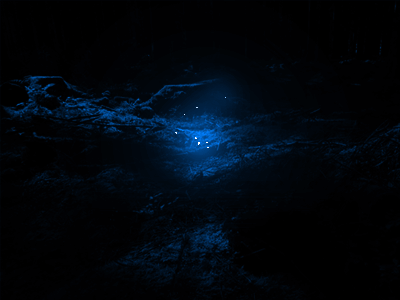 Sparks GIF - Find on GIFER