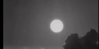 Explosion fireball GIF - Find on GIFER
