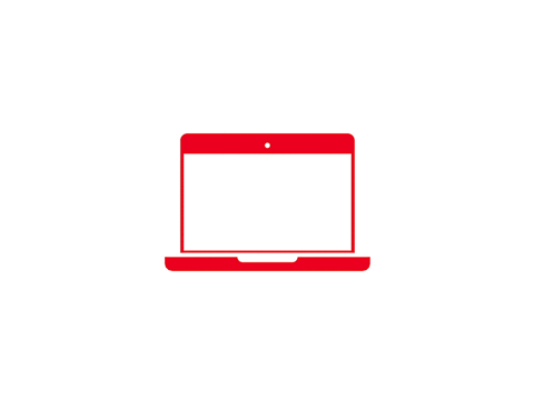 Loader loading icon cool GIF - Find on GIFER