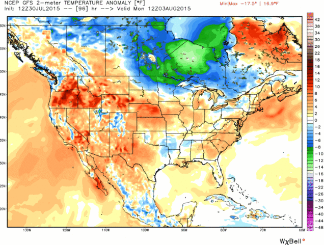 Week us weather GIF - Find on GIFER