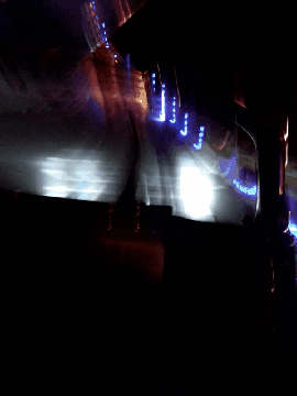 Epcot loop test GIF - Find on GIFER