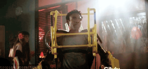 GIF movement - animated GIF on GIFER