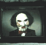 GIF saw - animated GIF on GIFER