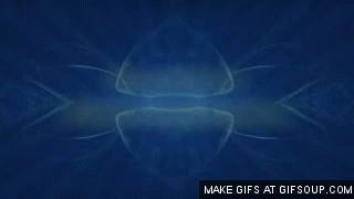 Atmosphere GIF - Find on GIFER