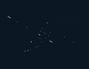 Satellite loading icon GIF - Find on GIFER