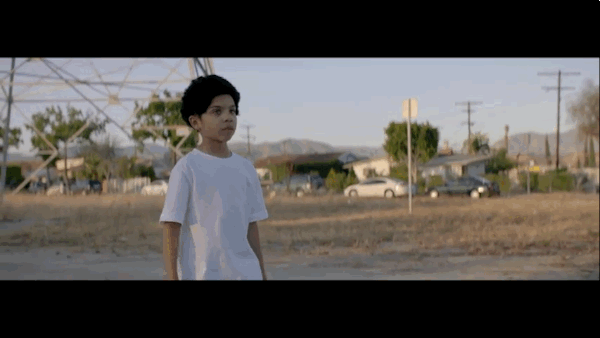 Drake energy GIF - Find on GIFER
