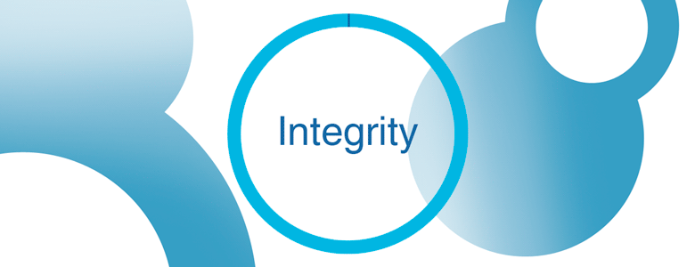 Transparency GIF - Find on GIFER