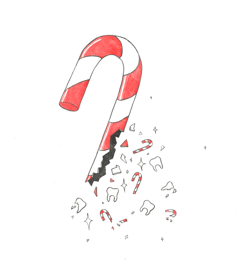 Friday movie felisha GIF - Find on GIFER