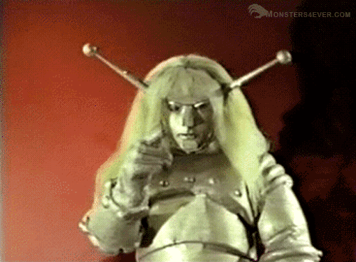 GIF images magma ambassador - animated GIF on GIFER