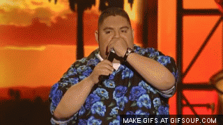 GIF gabriel - animated GIF on GIFER