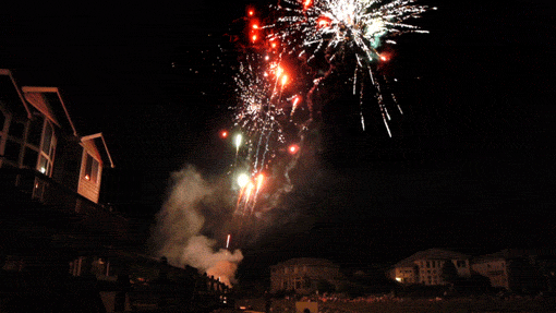 Fireworks version GIF - Find on GIFER