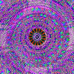 Hallucination GIF - Find on GIFER