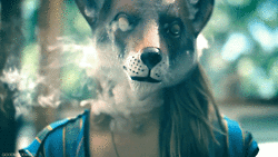 Dena Kaplan Gif