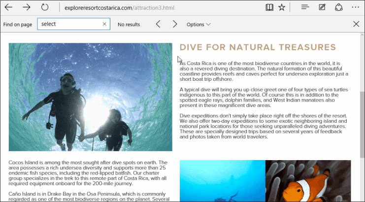 GIF cortana help windows - animated GIF on GIFER