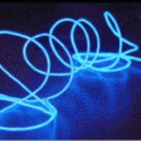 Electro GIF - Find on GIFER