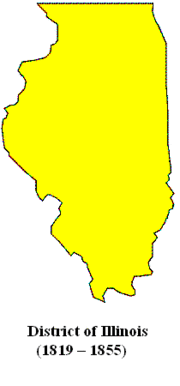 Illinois GIF - Find on GIFER