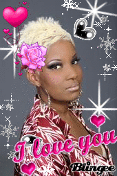 Myspace ratchet glitter GIF - Find on GIFER