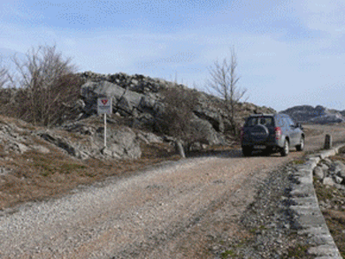 Pass GIF - Find on GIFER