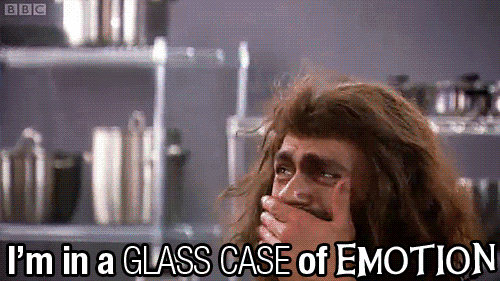 Mrw someone GIF - Find on GIFER