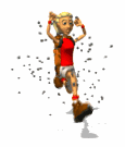 Flies GIF - Find on GIFER