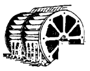 Mill GIF - Find on GIFER