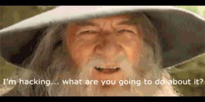 Mossy shrew dance GIF - Find on GIFER