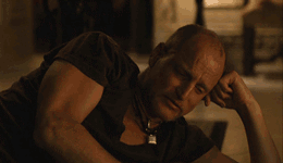 GIF hax - animated GIF on GIFER