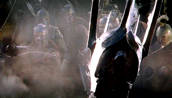 Undead GIF - Find on GIFER