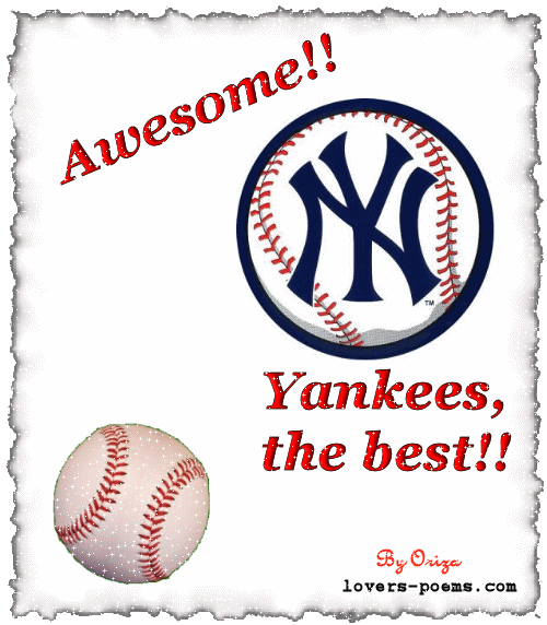 New images york GIF - Find on GIFER