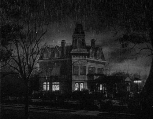 Stormy storm GIF - Find on GIFER