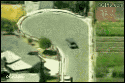 GIF carpool - animated GIF on GIFER