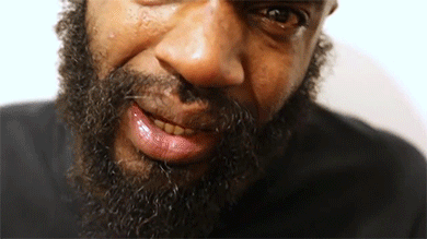 Drizzy GIF - Find on GIFER