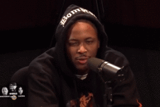 GIF yg - animated GIF on GIFER
