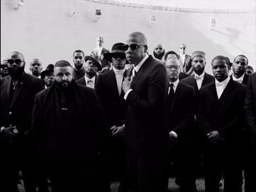 Ill say ahh GIF - Find on GIFER