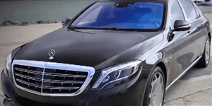 Tim Roth 4 Rooms Gif