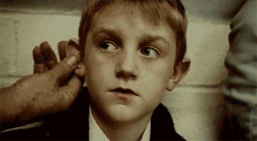 Outside GIF - Find on GIFER