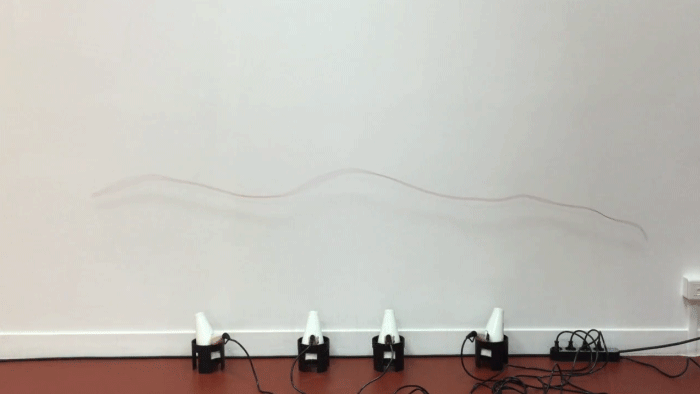 Hurry up homer simpson season 6 GIF - Find on GIFER