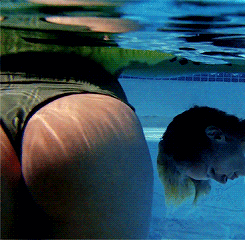 Pokemon haunter ghastly GIF - Find on GIFER