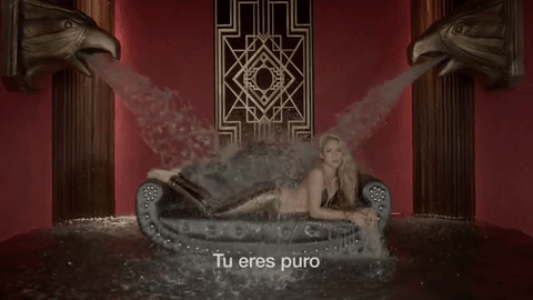 GIF california city lights - animated GIF on GIFER