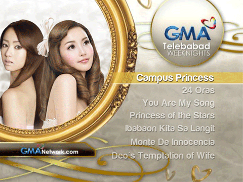 Gma GIF - Find on GIFER